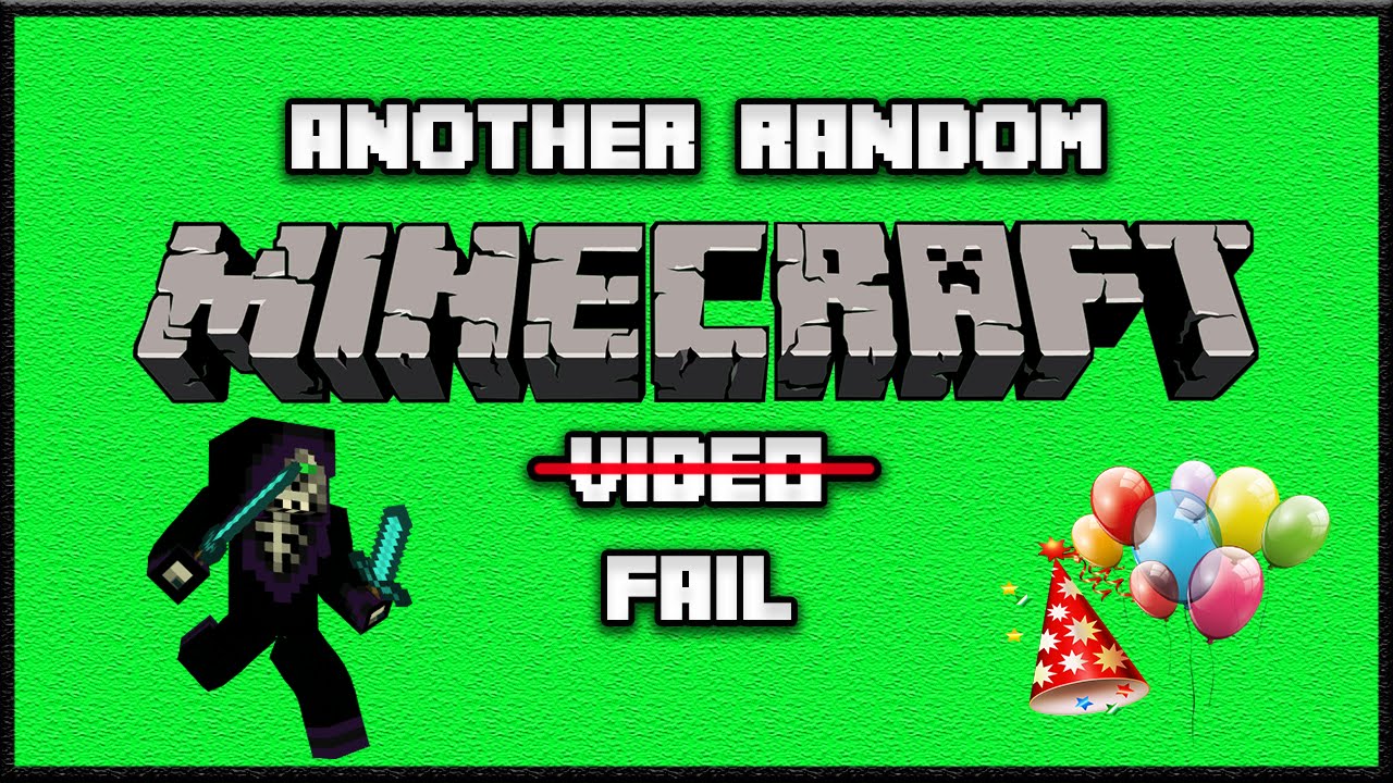 MINECRAFT HYPIXEL: Party Games - YouTube