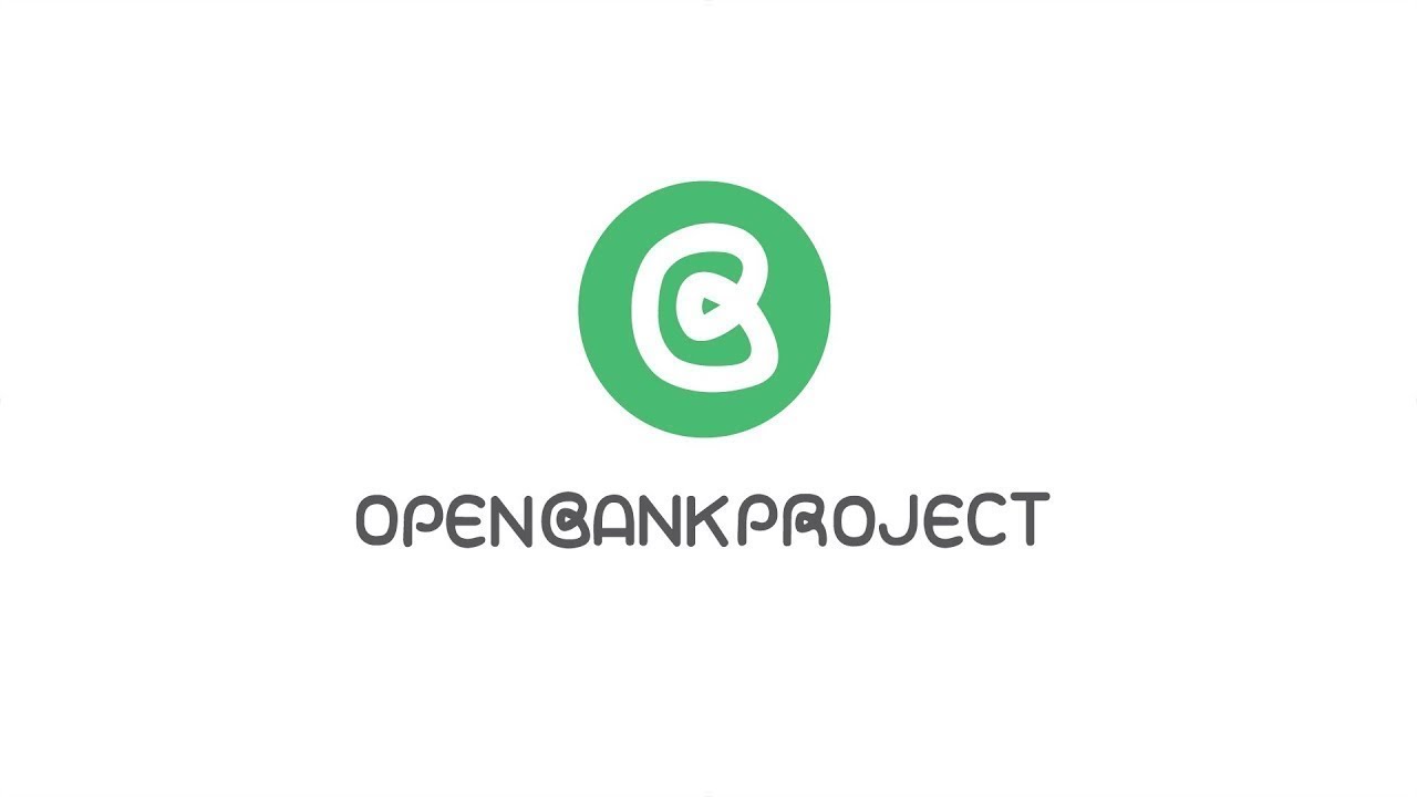 Open Bank Project's Webinar on PSD2 - YouTube