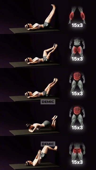 Gym Workout Cardio Healthylifestyle Warmup Fitbody Motivation