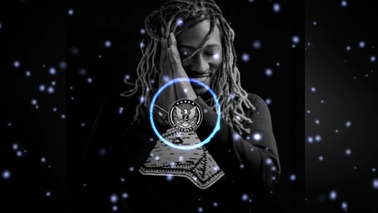 [FREE] "Hendrix" Future × Drake type beat - YouTube