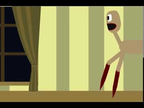 Forgotten baby - YouTube