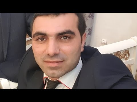 Sahib Kurdexanili Qemli Revayet (Acı Taleh)