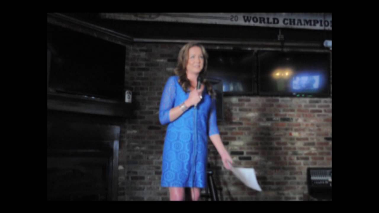 Brooke Olzendam with the Indianapolis Pacers, Part 3 - YouTube