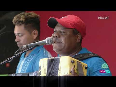 MATEO LIBORIO - LAS DOS CAMISAS - YouTube