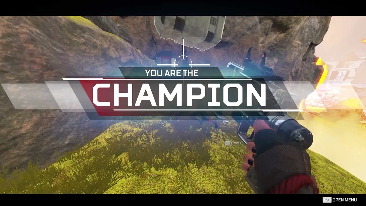 LIL PLUTO | BEST OF 2021 - YouTube