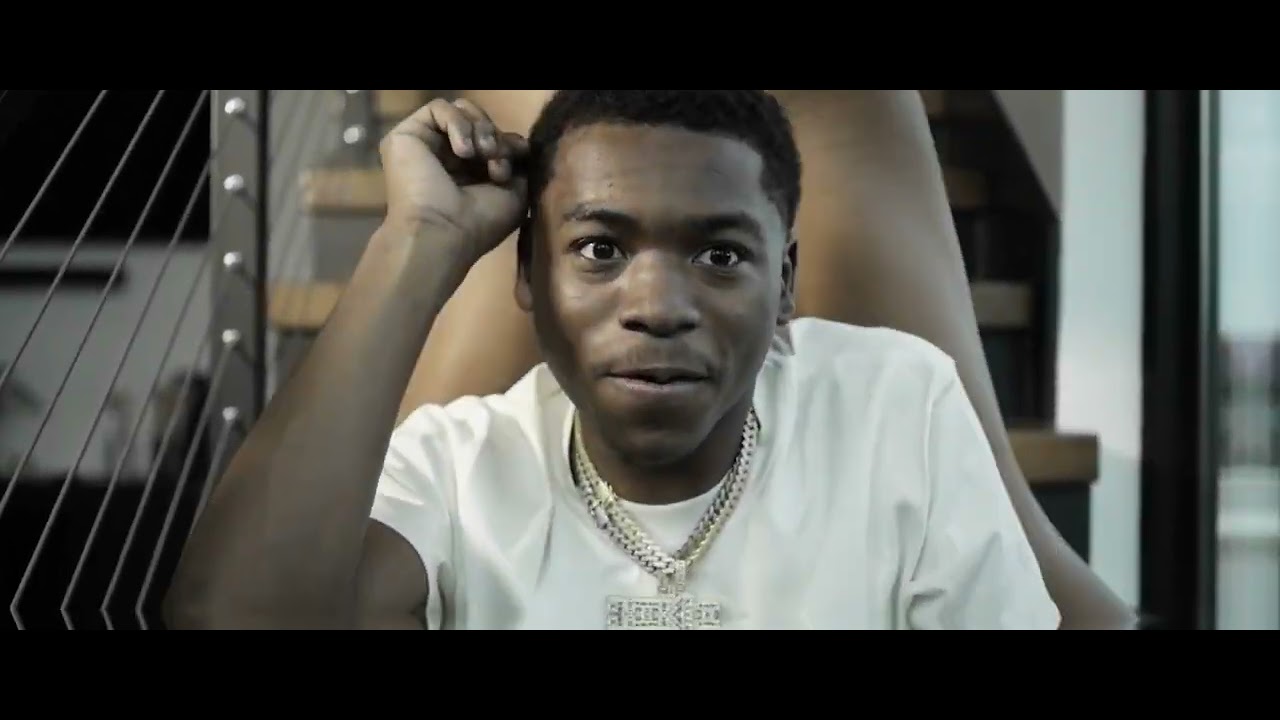 Webbie ft Tre Savage - Like A WIfe - YouTube