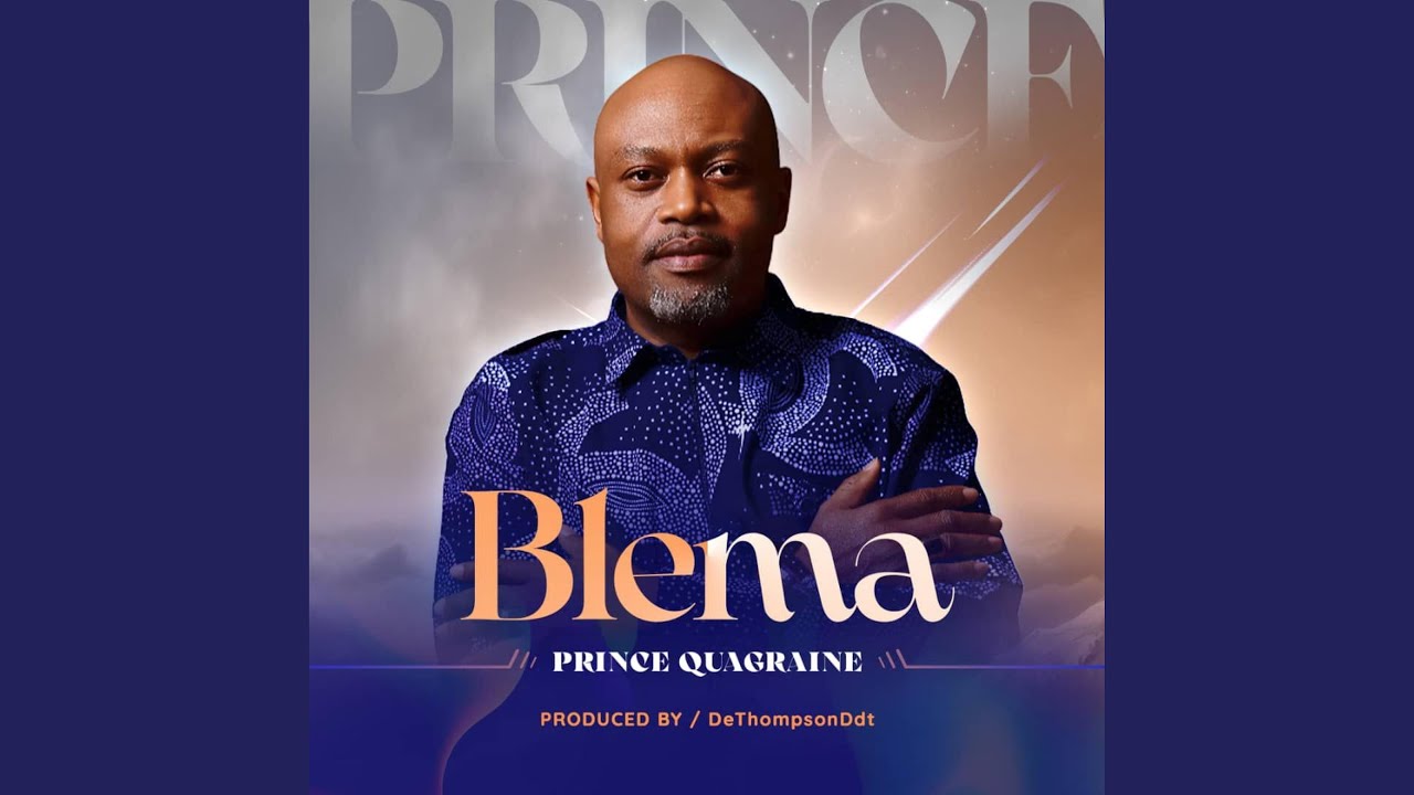 Blema - YouTube