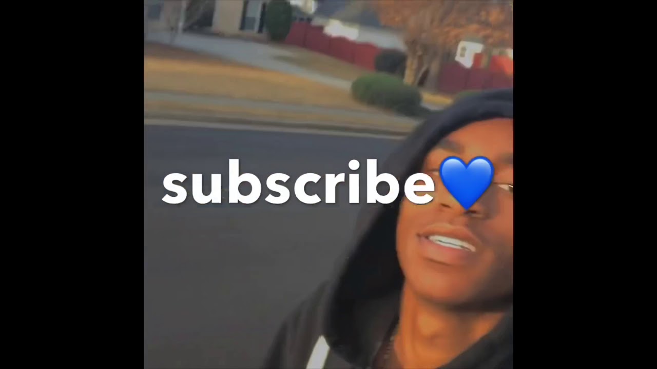 LYRIC PRANK/ MS CAPALOT by. POLO G💯 - YouTube