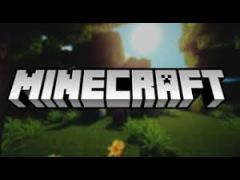 Minecraft: Adding Onto the House! - Team Minecraft Squad Ep.6 - YouTube