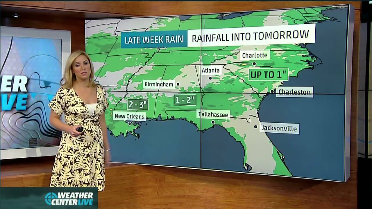 Alex Wilson 9/10/2015 - YouTube