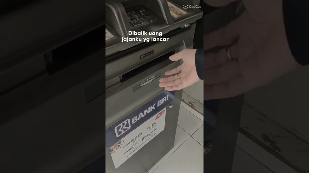 Shortvideo Youtube