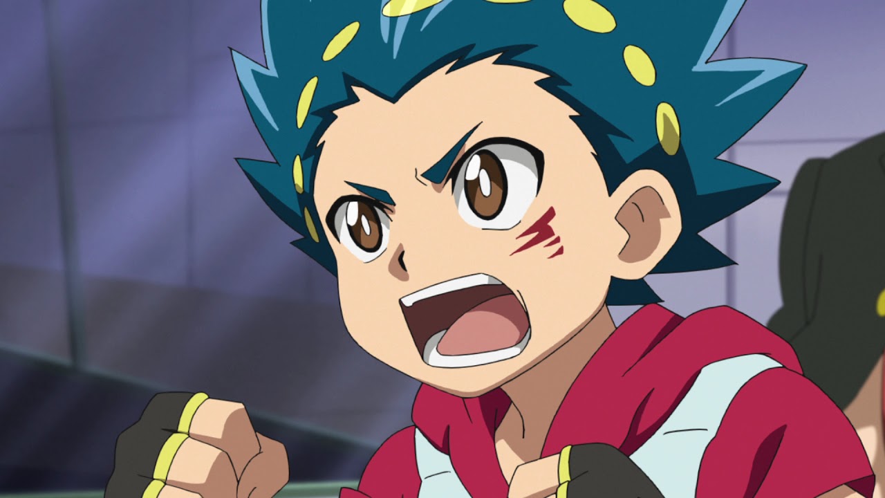 Shadow Magic! The Snake Pit! - YouTube