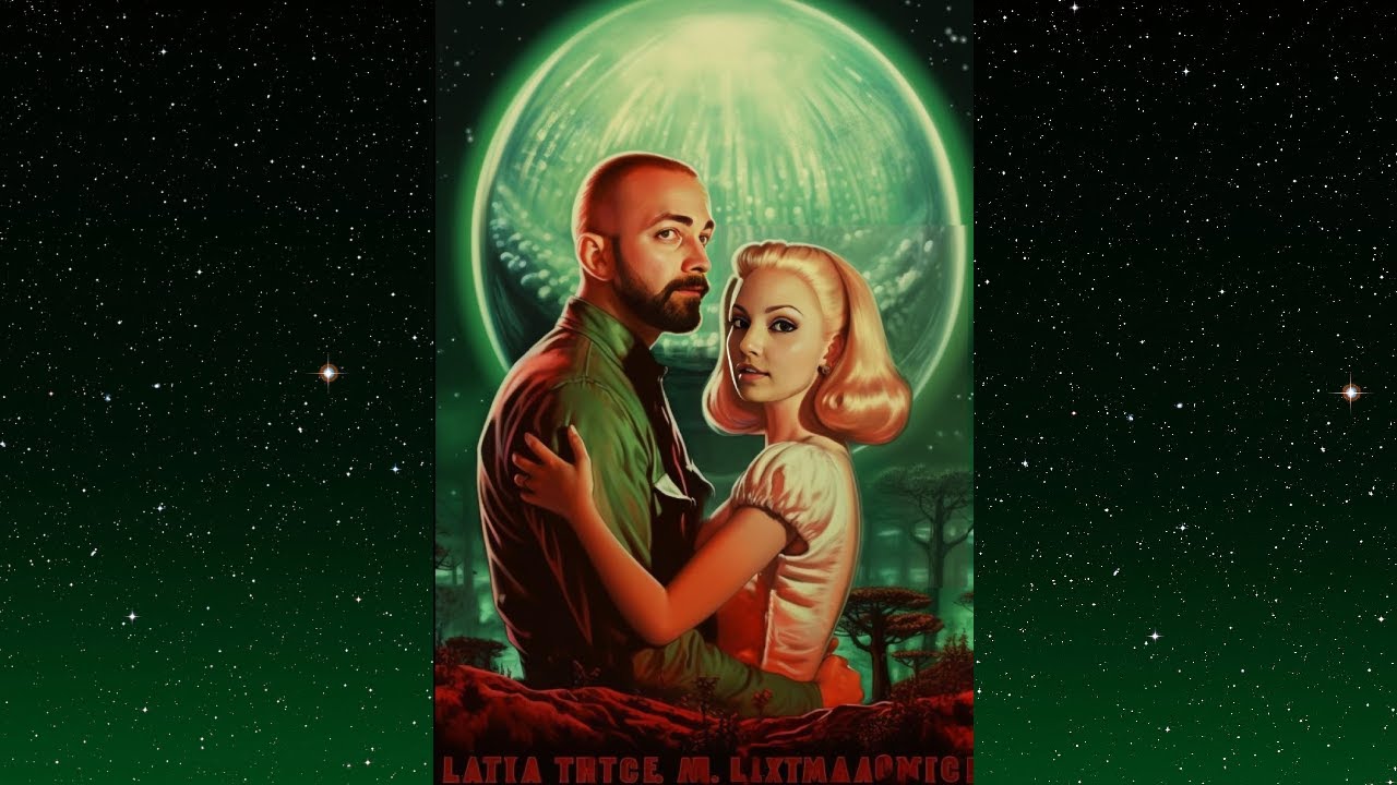 Bottomless Mimosa Stream with MK Ultra & Sheila! - YouTube