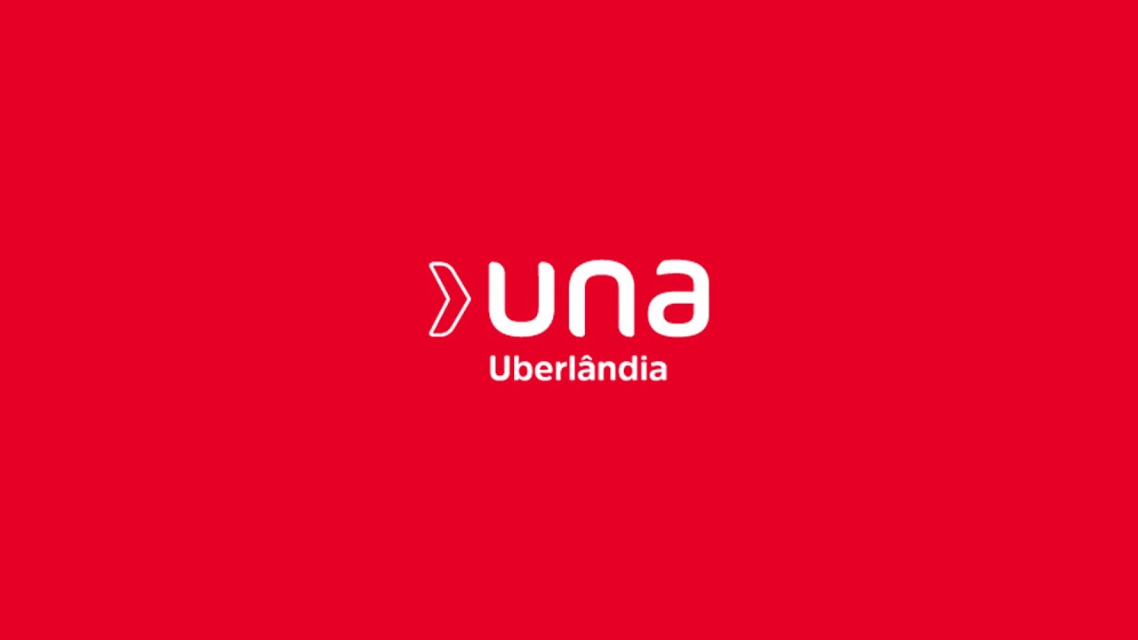 Conheça um pouco mais da Una Uberlândia - YouTube