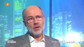 Dr. Victoria Bateman – Brexit: The Naked Truth