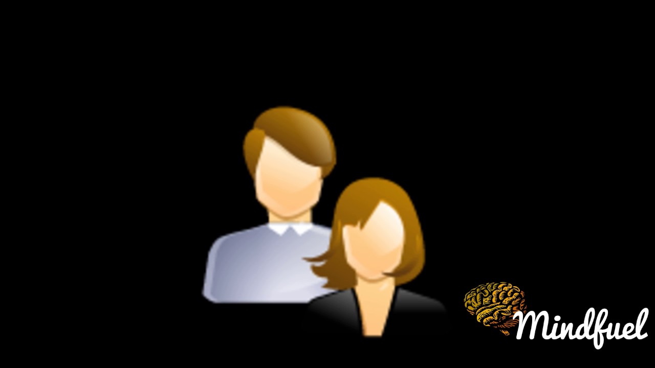 Rustam Tulaganov Documentary - YouTube