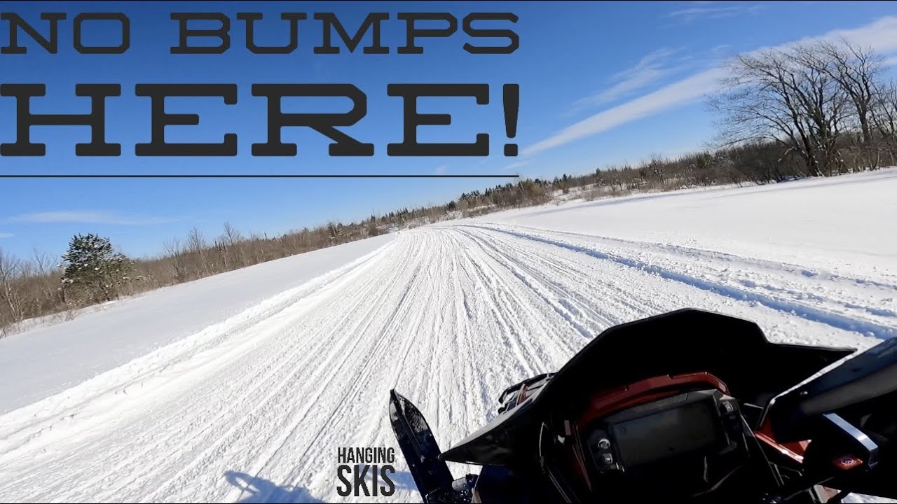 TUG HILL SNOWMOBILING AT ITS FINEST! SOME BEHIND THE SCENES ...