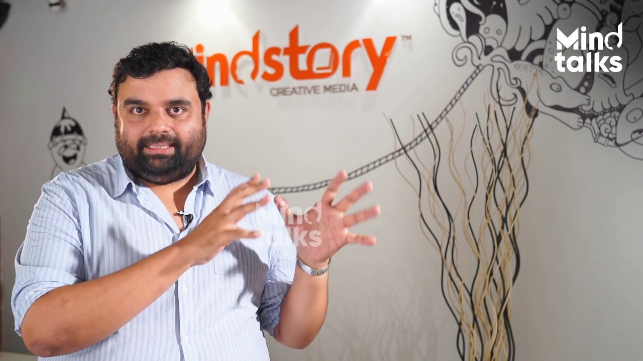 മലയാളിയുടെ രസകരമായ ഭക്ഷണ ശീലങ്ങള്‍ | Mrinal Das about Kerala foods ...