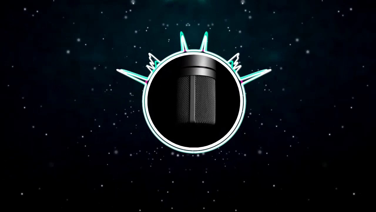COPYRIGHT FREE Pop By ANXIOUS G Pop Music Of 2020 YouTube copyright-free-pop-by-anxious-g-pop-music-of-2020-youtube