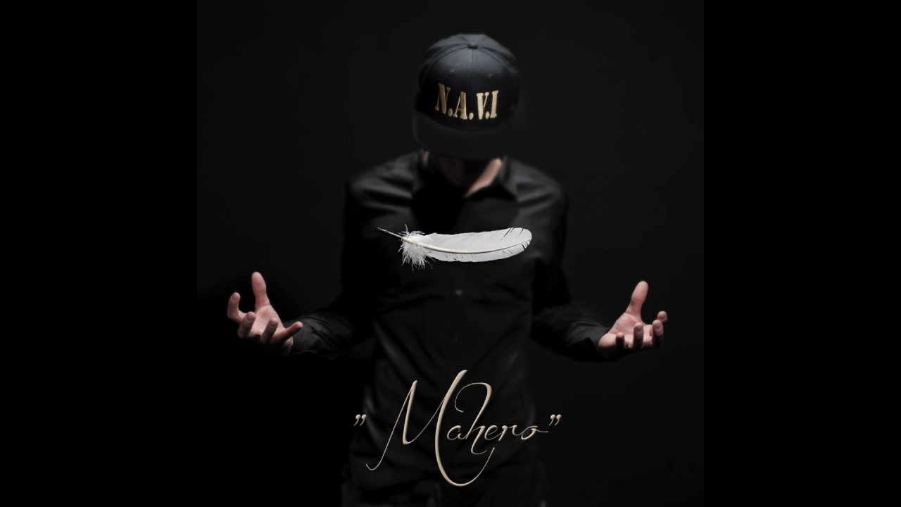 Mahero - M.A.H.E.R.O - YouTube