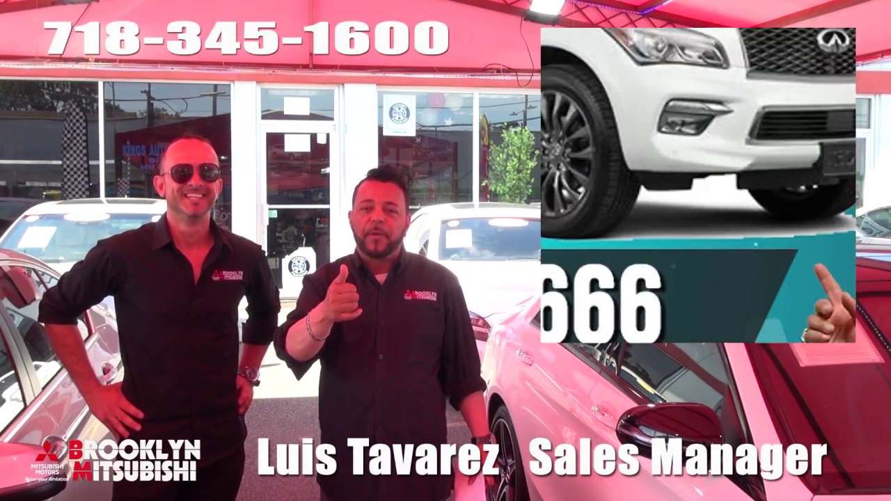 Luis Tavarez I Approve this Message - YouTube