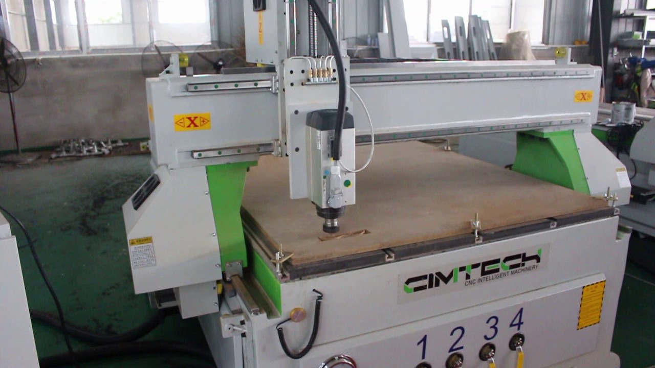 JEDDAH 3D WOOD CARVING MACHINE, RIYADH CNC CUTTING MACHIE,SAUDI ARABIA ...