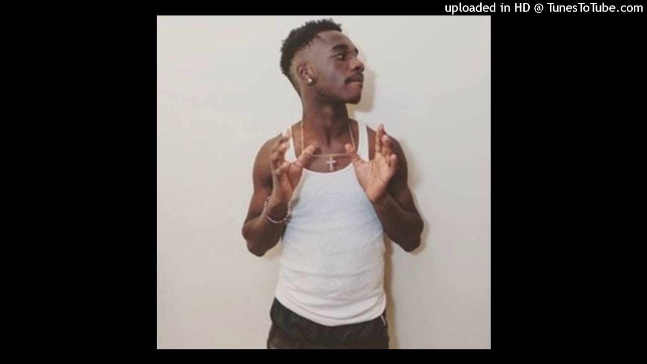 Yung Manny x Xanmann - NO808 (lit melody type beat, DRIP,) (prod ...