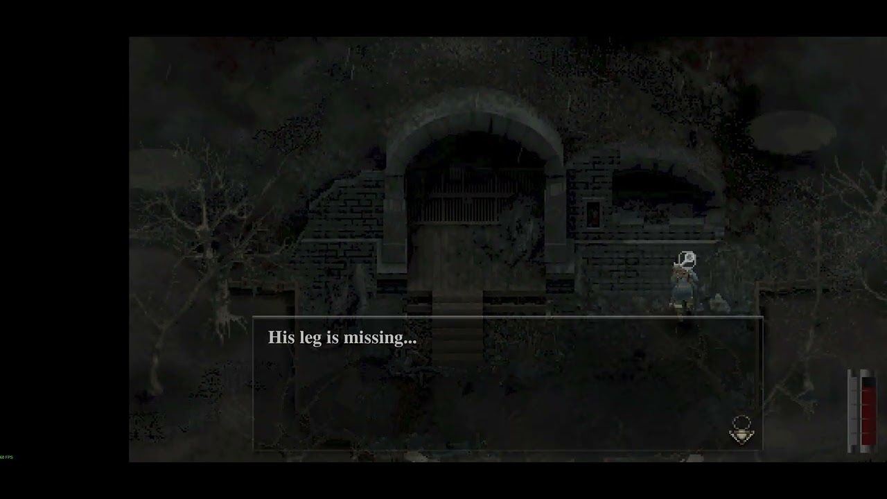 Conscript Part 3 - YouTube