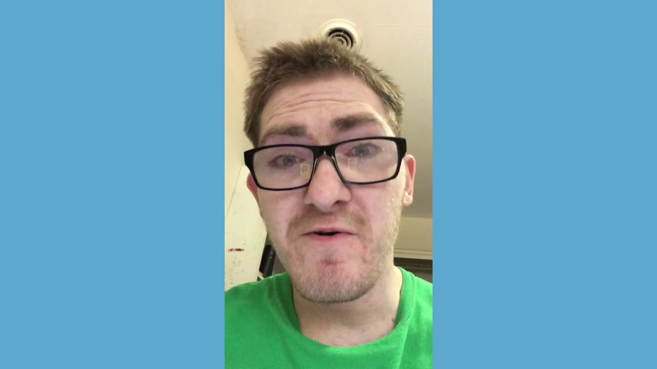 How being a YouTuber has changed my life as a person with autism and ...