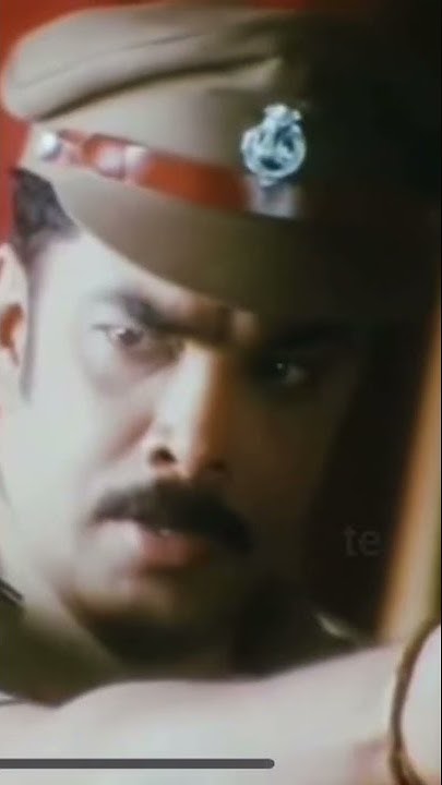 Na Konjam Mental Scene 😂Sundar C #shorts - YouTube