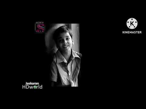 Sony mix ident history in luig group - YouTube