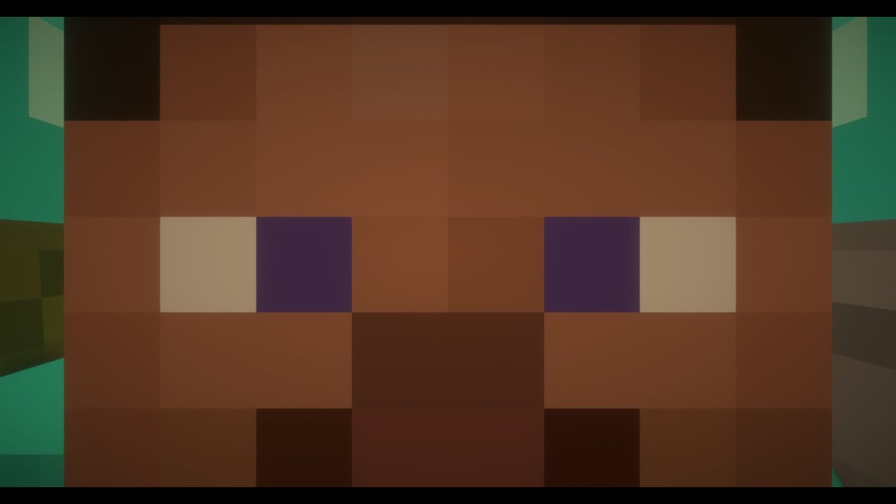 Minecraft School SMP Base Showcase - YouTube