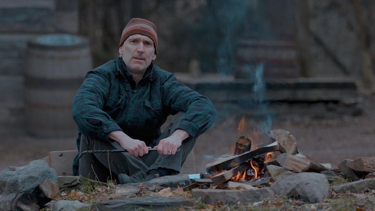 Innovation Nation: How Canadians are changing the way we heat our homes ...