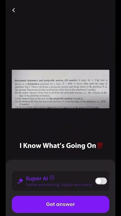 I will pass all the exams like to claim #studytok #studymotivation #student #collegelife #studyx ...