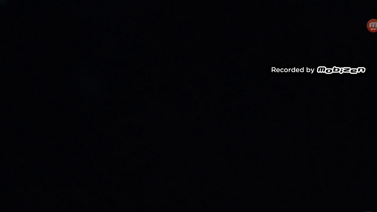 the poseidon adventure 2005 capsize scene part 2 - YouTube