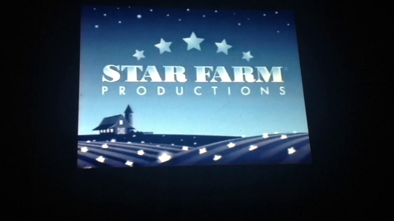 Star Farm Productions