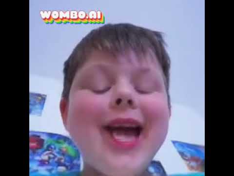 Leon - YouTube