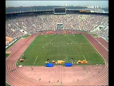 Olympics_80_Opening - YouTube