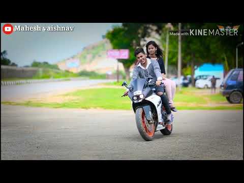 ❤YE LILI 😍NEW LOVE STATUS video