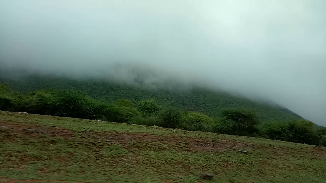 Lobatse tour(3) - YouTube