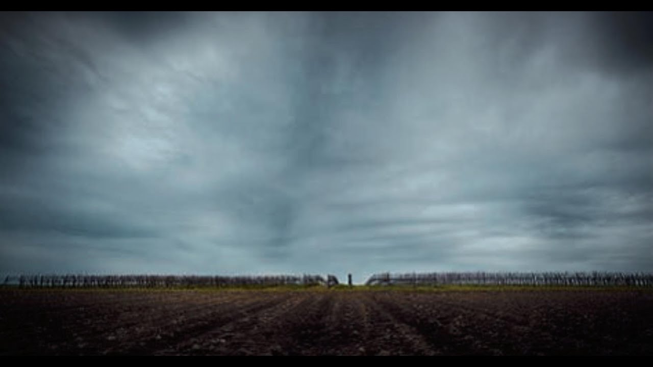 The Crying Sirens - YouTube