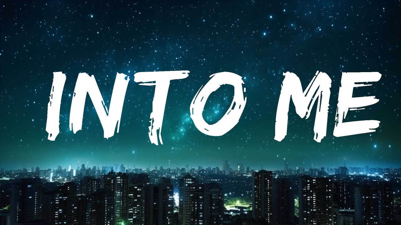 Rubayne - Into Me (Lyrics) [7clouds Release] | 1 Hour Lyrics Version ...