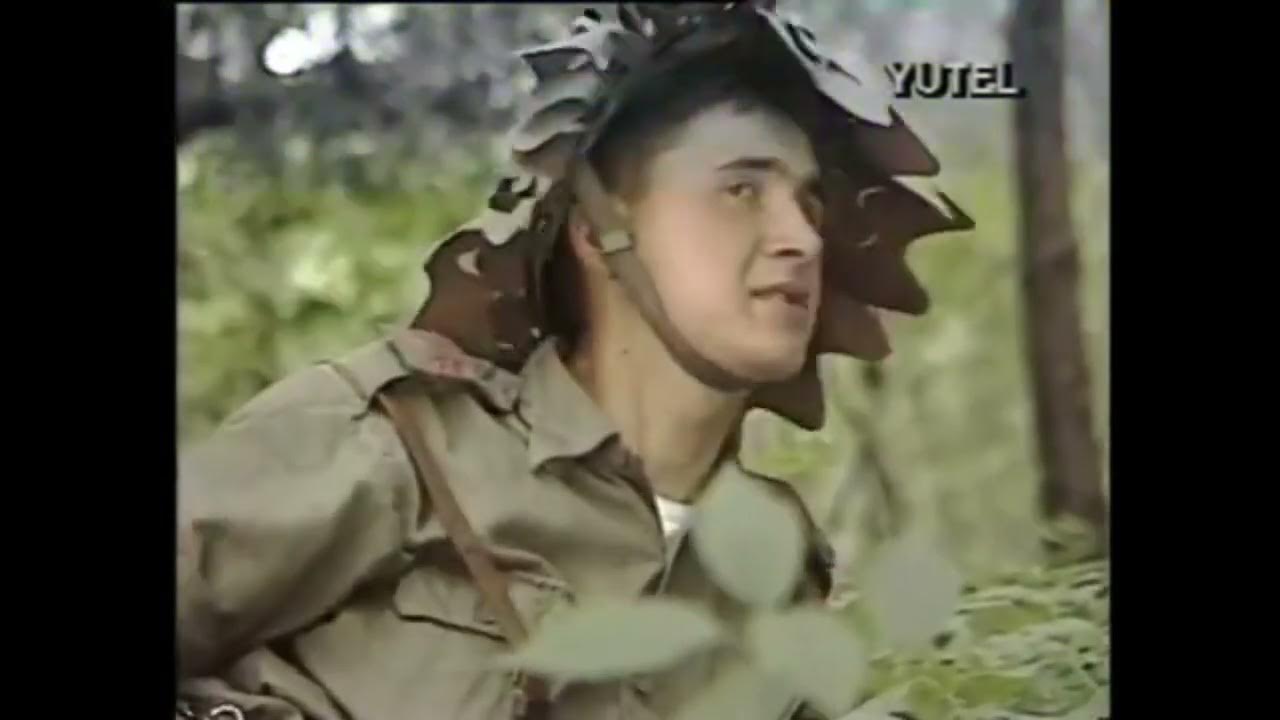 Ivica Puljić: ONI BI KAO DA SE OTCIJEPLJUJU, A MI IM KAO NE DAMO - Bahrudin Kaletović - YouTube