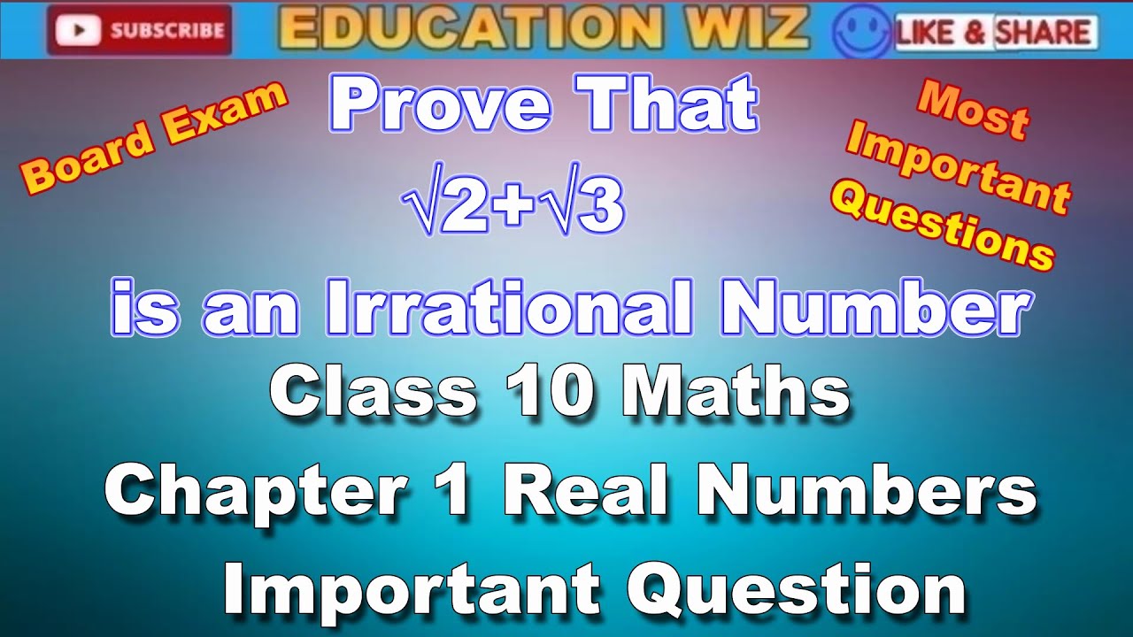 prove-that-root-2-root-3-is-irrational-prove-that-2-3-is