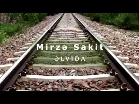 Mirzə Sakit \