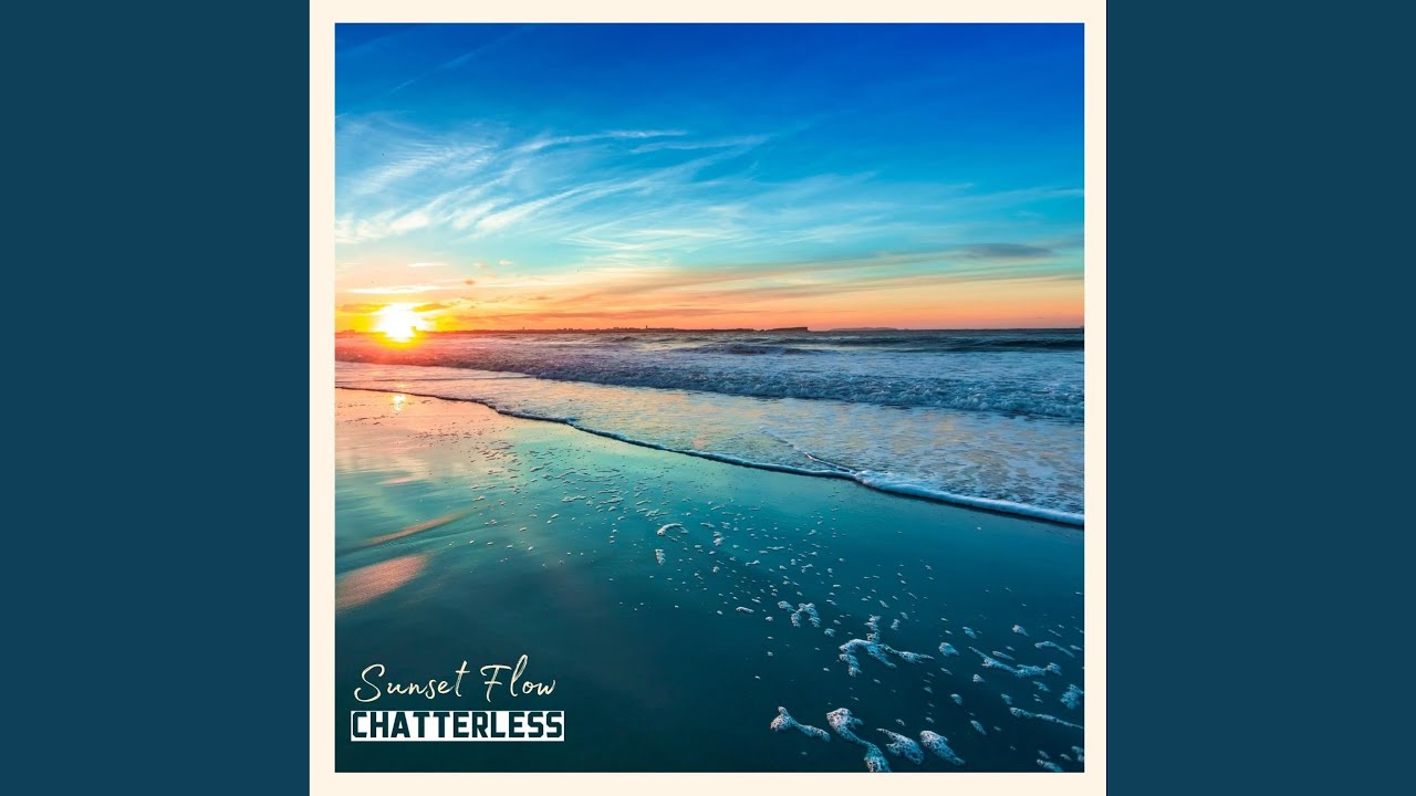 Sunset Flow - YouTube