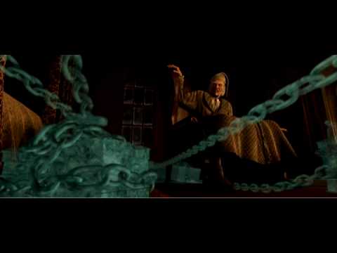 Мультфильм Рождественская история (tut-kino.net)