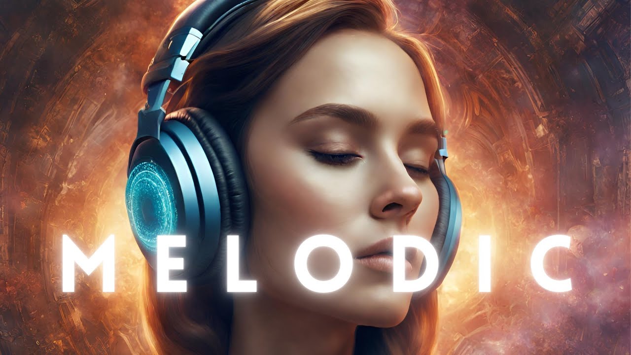 Melodic house & techno set 2023 | FIFTH DIMENSION Episode 41 - YouTube