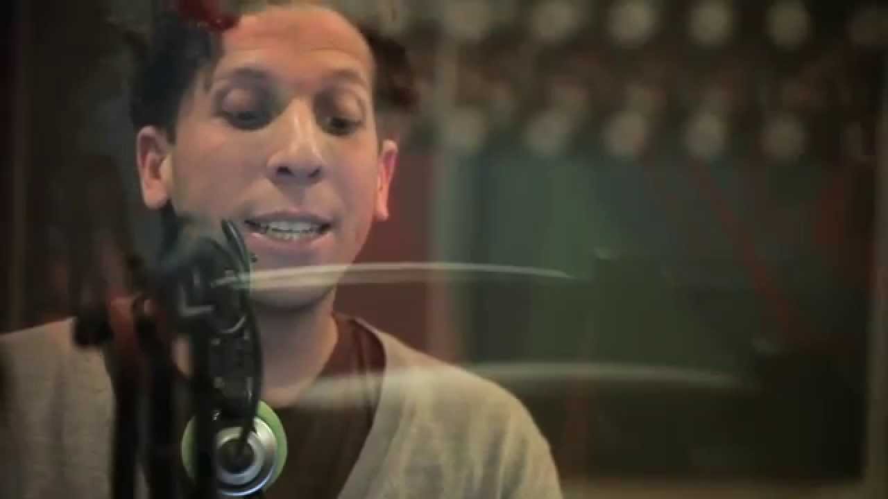 Waiting... for a cancer diagnosis by Brian Lobel, in collaboration with ...