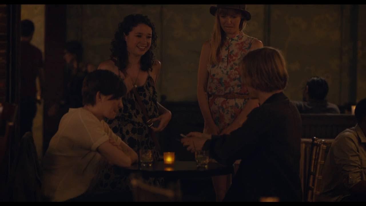 Song One 2014 1080p LATINO - YouTube